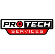 Pro-Tech Services - Castle Hayne Area - Alignable