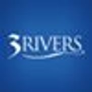 Three Rivers Federal Credit Union - Fort Wayne, IN - Alignable