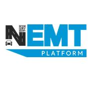 NEMT Platform - Fredericksburg, VA - Alignable