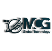 MCG Global Technology - Dallas, TX - Alignable