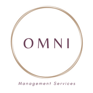 Solicitation / Marketing by Omni Management Services in New York, NY ...