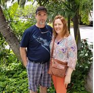 Martin's Maintenance, LLC - Great Falls, MT - Alignable