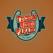 More than a Parade Museum! by Tucson Wagon & History Museum, formerly ...