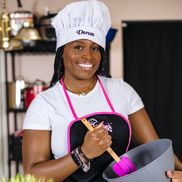 Dishing with Dorcas, LLC - Memphis, TN - Alignable