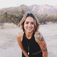 Natalie Palomarez - Tucson, AZ - Alignable