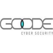 Goode Cyber Security - Charlotte, NC - Alignable