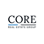 Core Real Estate Group - Edmonton, AB - Alignable