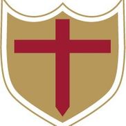 Brother Martin High School Alumni - New Orleans, LA - Alignable