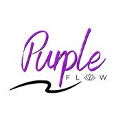 Purple Flow - Dallas, TX - Alignable