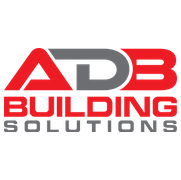 ADB Building Solutions, LLC - Orlando, FL - Alignable