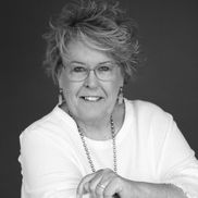 Messages from Spirit... A Mediumship Experience by Dr. Cathy Ripley ...