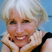 Angela Jackson Seminars - Toronto, ON - Alignable