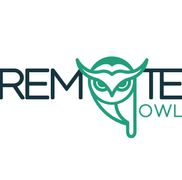 Preauthorization by Remote Owls in Houston, TX - Alignable