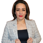 Yolanda Castro - Schertz, TX - Alignable