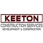 Concrete Foundation & Paving by Keeton Construction Services in Cypress ...