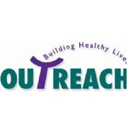 Outreach House I NYC - New York, NY - Alignable