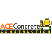 Ace Concrete Contractors Austin - Slabs, Driveways, Patios and ...