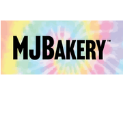 Molly Jane’s Bakery - Madison, AL - Alignable