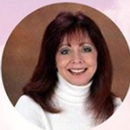 Paula Hochman - Clearwater, FL - Alignable