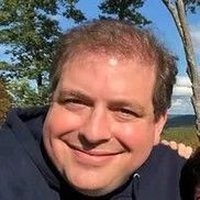 Isaac Davis (Northway Bank) - Concord, NH - Alignable