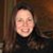 Martha Henry Fine Art - New York, NY - Alignable