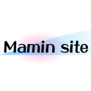 Mamin site - Edmonton, AB - Alignable