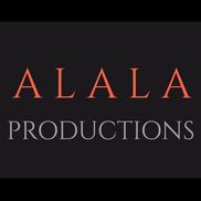 Alala Productions - Chapel Hill, NC - Alignable