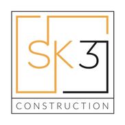SK3 construction - Orem, UT - Alignable