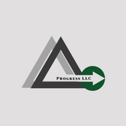 Progress LLC is a local Organization Company by Progress LLC in Boise ...