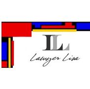 Lisa Handfield Professional Law Corporation. - Alignable