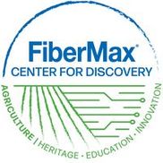 FiberMax Center for Discovery - Lubbock, TX - Alignable
