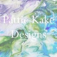 Pattie Kake Designs - Virginia Beach, VA - Alignable