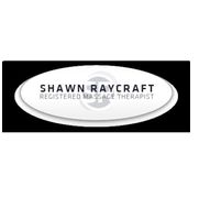 Shawn Raycraft Massage - Toronto, ON - Alignable