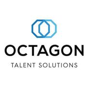 Octagon Technology Staffing - Fort Lauderdale, FL - Alignable
