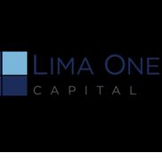 Lima One Capital - Houston, TX - Alignable