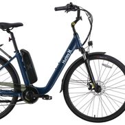 ebike warranties for joy ride bike by Joy Ride Bikes LLC in New York ...