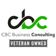 CBC Business Consulting - Boerne, TX - Alignable