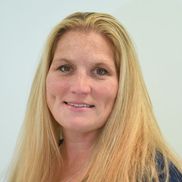 Lisa Schutte Mohr - Palm Beach, FL - Alignable