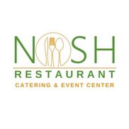 Nosh Restaurant and Catering Creations - Alignable