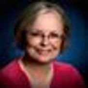 Sharon Gayle Counseling - Carrollton, TX - Alignable