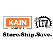 Lake Erie Warehousing Inc. O/A KAIN Logistics - Alignable