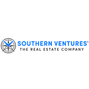 Southern Venture Construction - Ocean City Area - Alignable