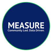 MEASURE - Austin, TX - Alignable