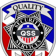 Quality Security Services Corp - Guaynabo, PR - Alignable
