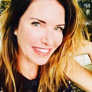 Jackie Gretzinger / Regional Sales Director - Alignable