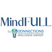 Connections Wellness Group - Denton, TX - Alignable