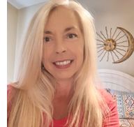 Mary Kay - North Myrtle Beach, SC - Alignable