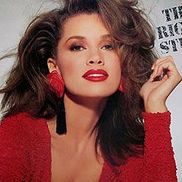 Aaliyah (Annie Mesquitta aka Dr. Ann Marie Adams) - Alignable