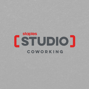 Setting the Stage for Connections by Staples STUDIO Calgary Coworking ...