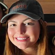 Danielle Jones - Pasadena Hills Area - Alignable